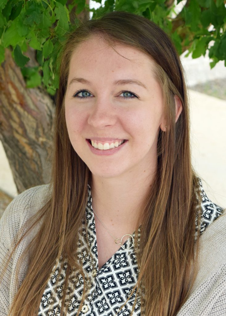 About - Smith Psychological Services