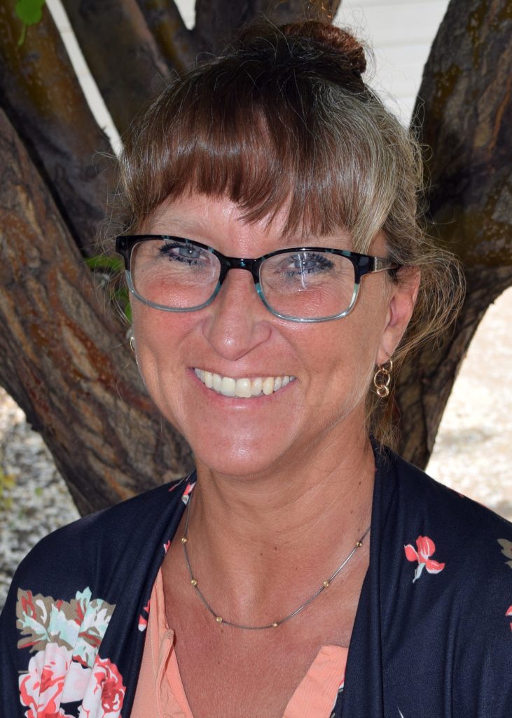 About - Smith Psychological Services