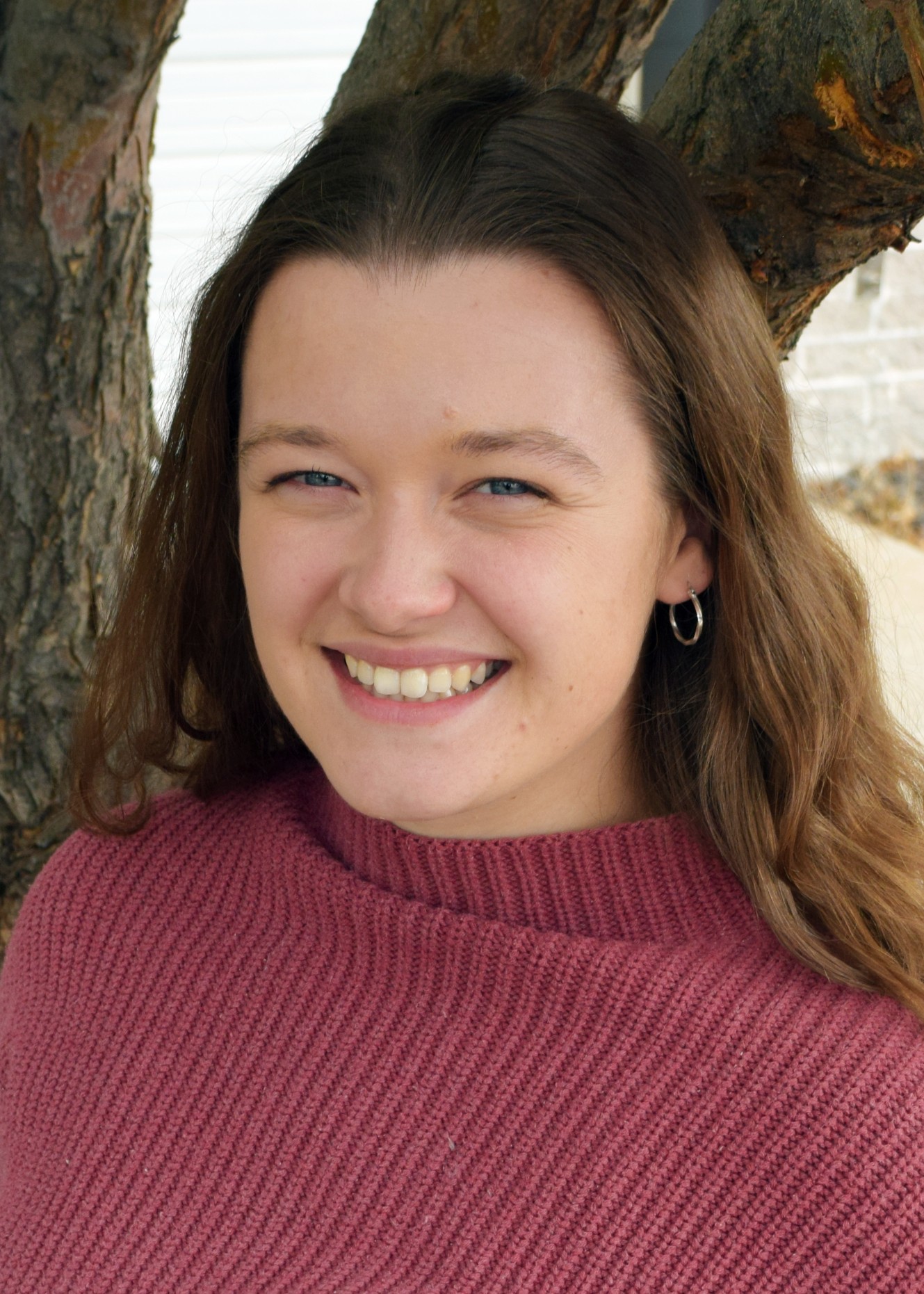 About – Smith Psychological Services